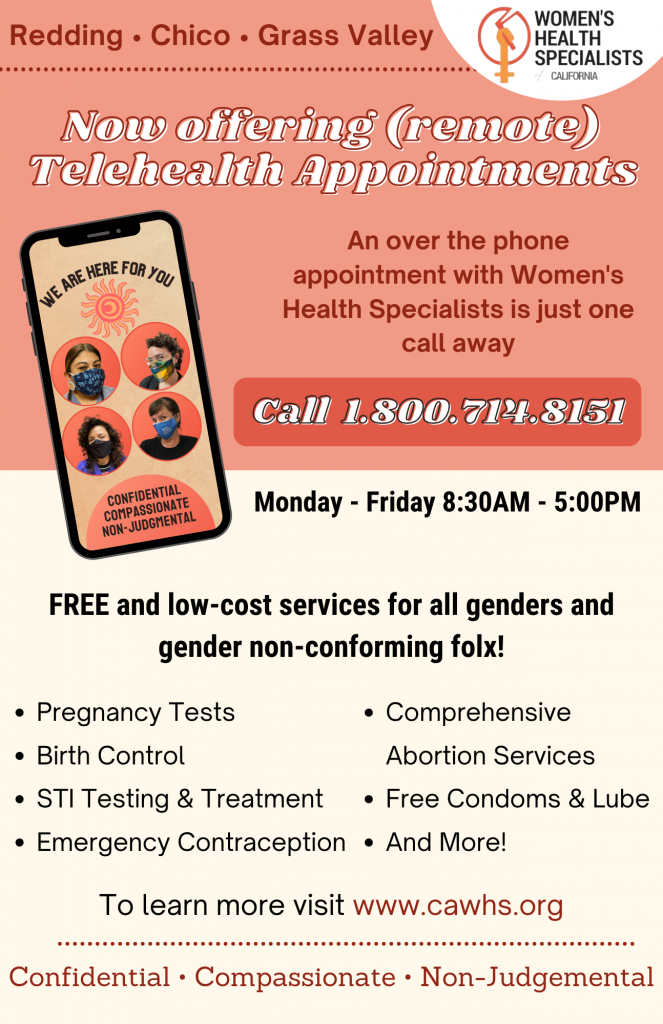 Posters & Downloadables - Womens Health Specialists - Womens Health ...