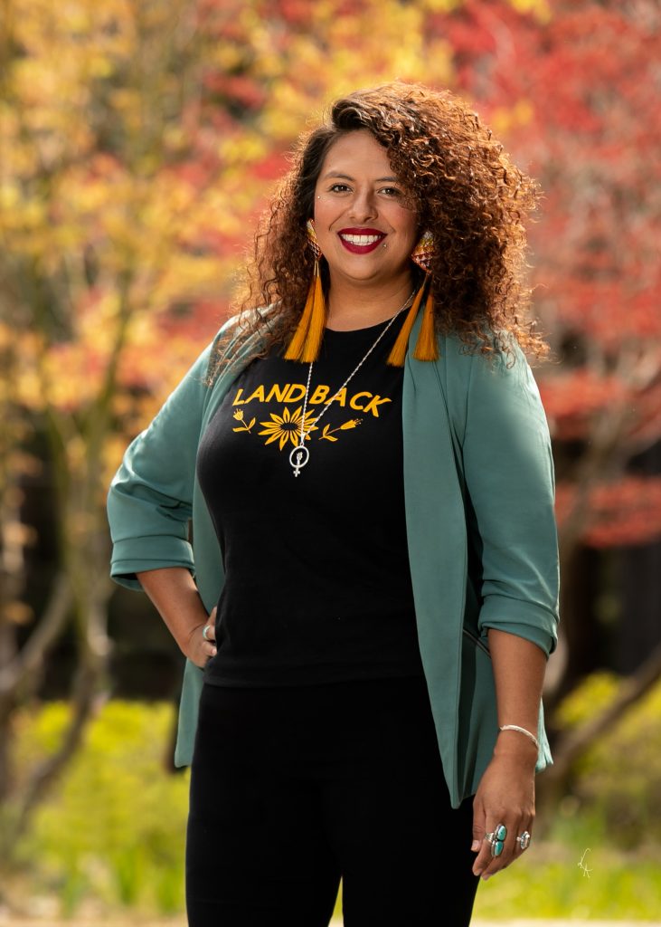 Our Leadership - Womens Health Specialists - Womens Health Specialists